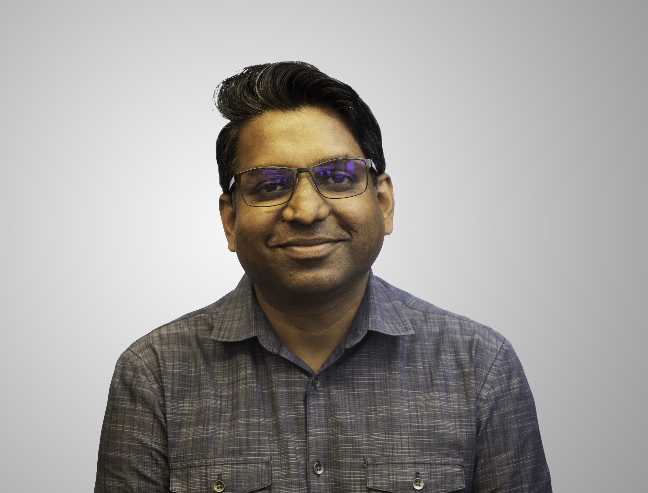 Leadership - Zest AI