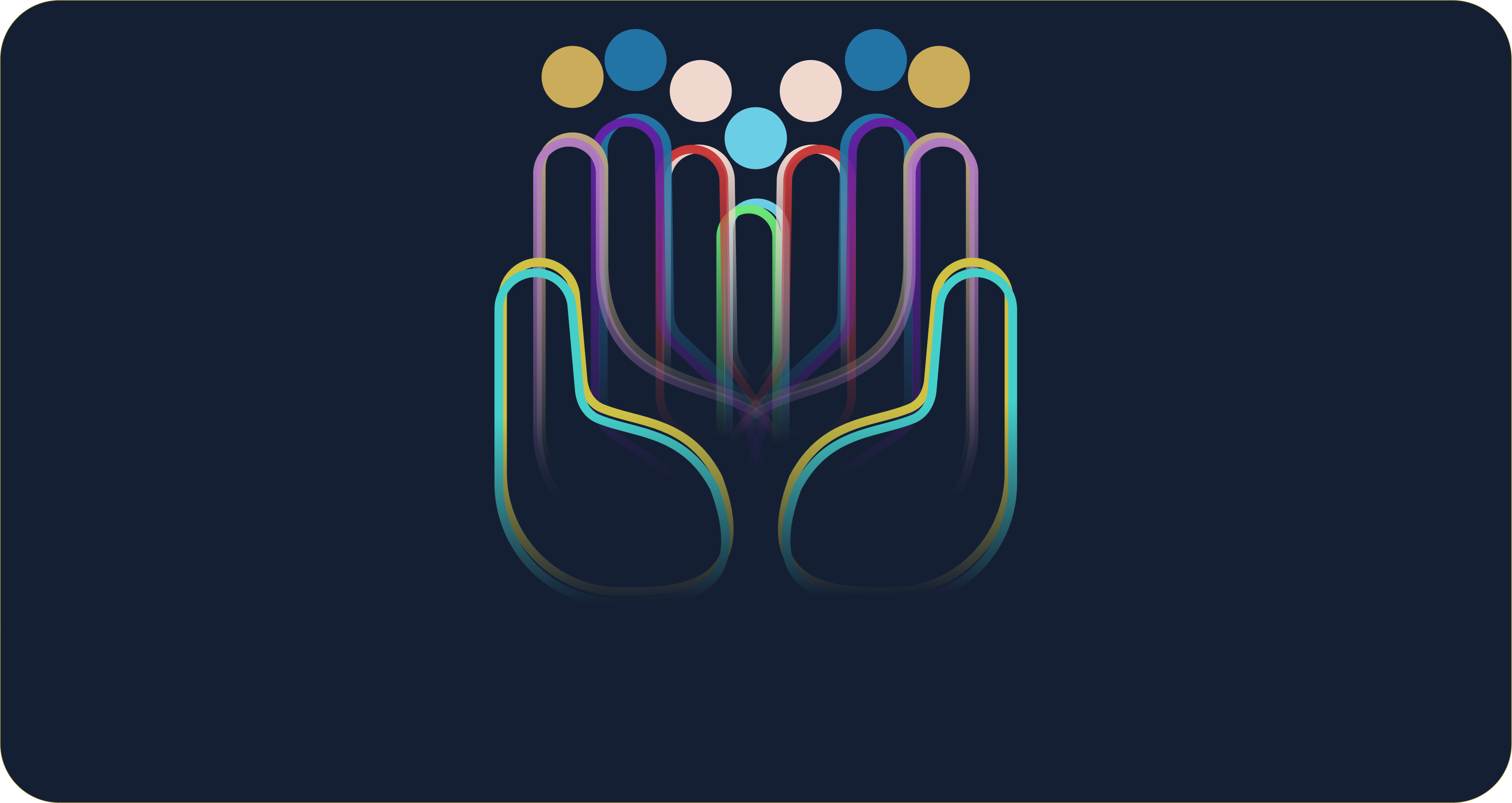 Zest AI’s week of service — how serving our communities in 2024 ...